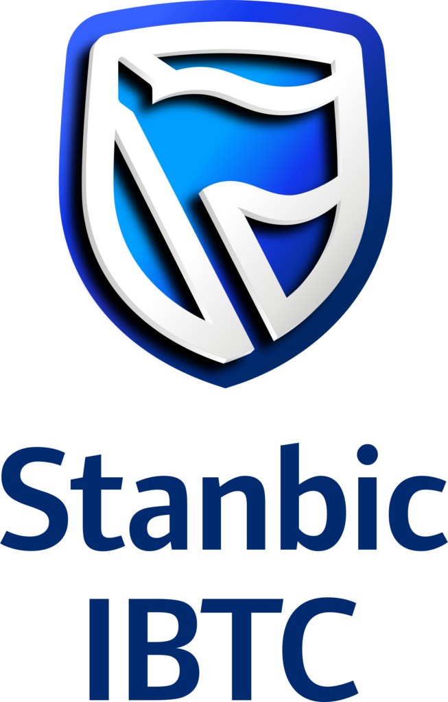 Stanbic IBTC Makes New Appointments