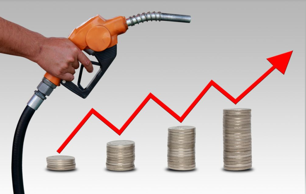 Fuel Subsidy Removal: Good Policy, Wrong Approach – NE Board Of Economists