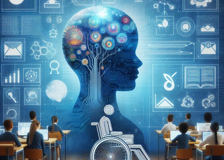 ‘AI Adoption Will Enhance Digital Literacy, Improves Learning ...